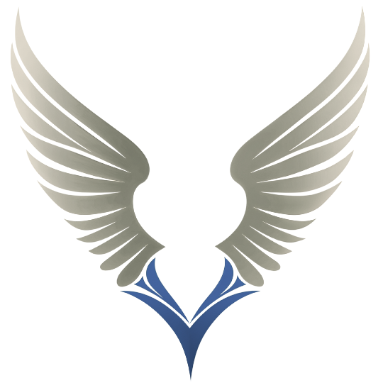 Seraph Capital | Real Estate Investment Solutions